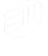 EMCALI